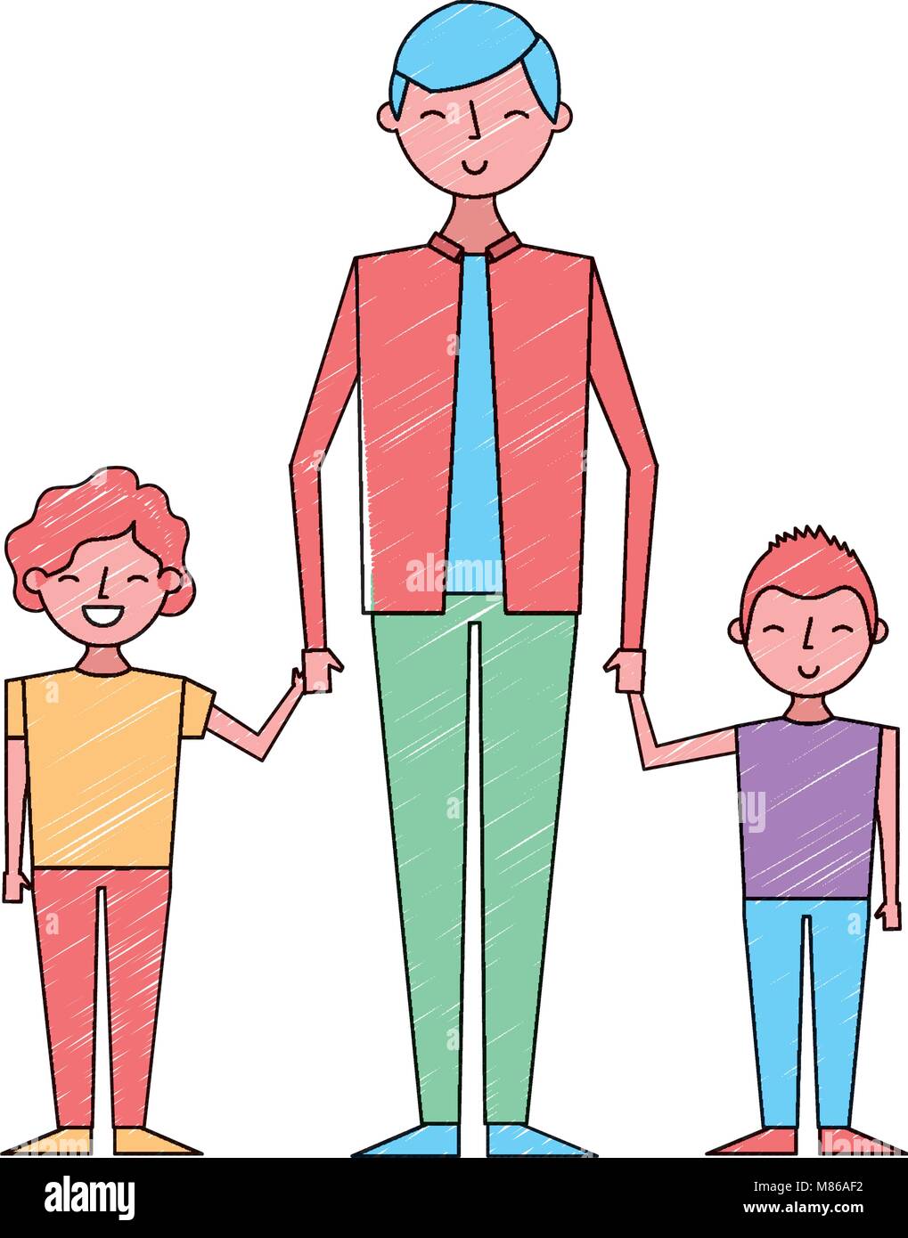 people character figure image Stock Vector Image & Art - Alamy