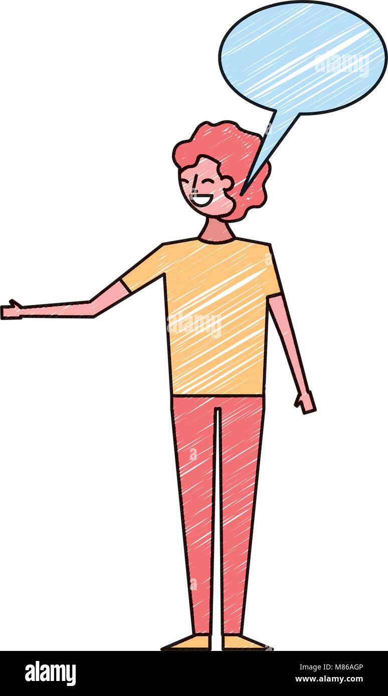 people male cartoon Stock Vector Image & Art - Alamy