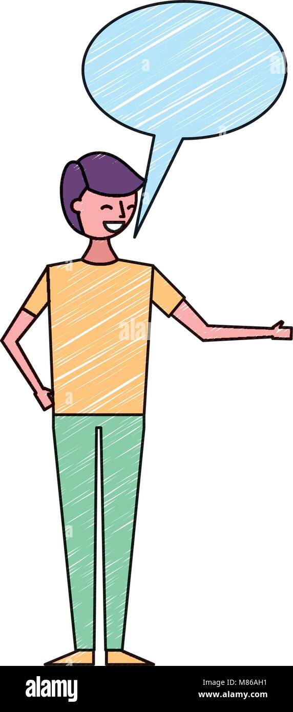 people male cartoon Stock Vector Image & Art - Alamy