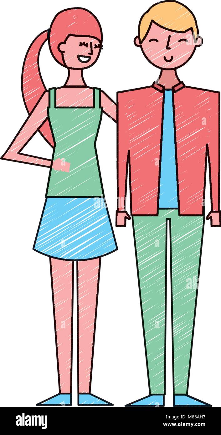 people character figure image Stock Vector Image & Art - Alamy