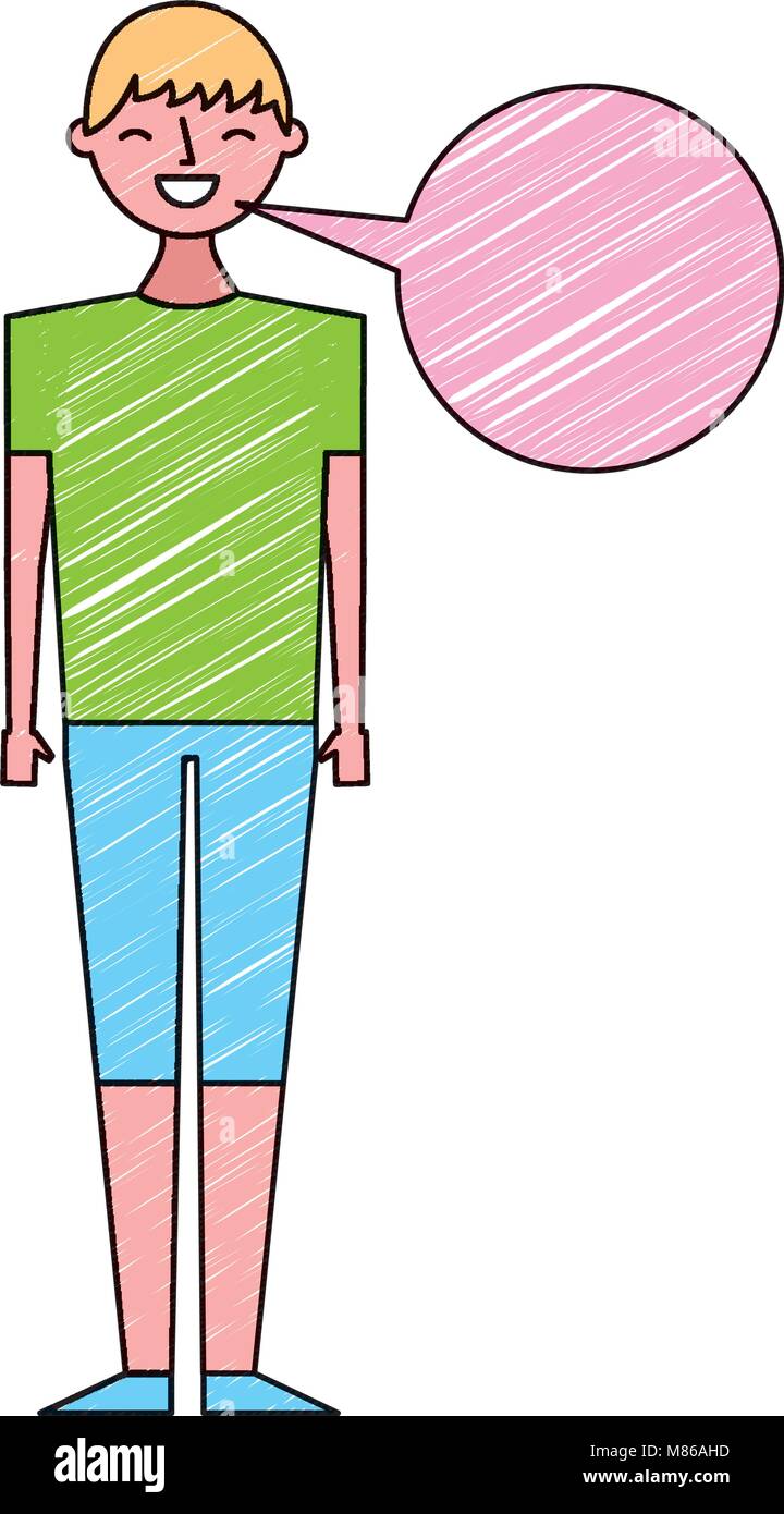 people male cartoon Stock Vector Image & Art - Alamy