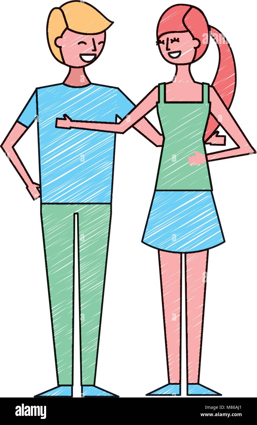 people character figure image Stock Vector Image & Art - Alamy