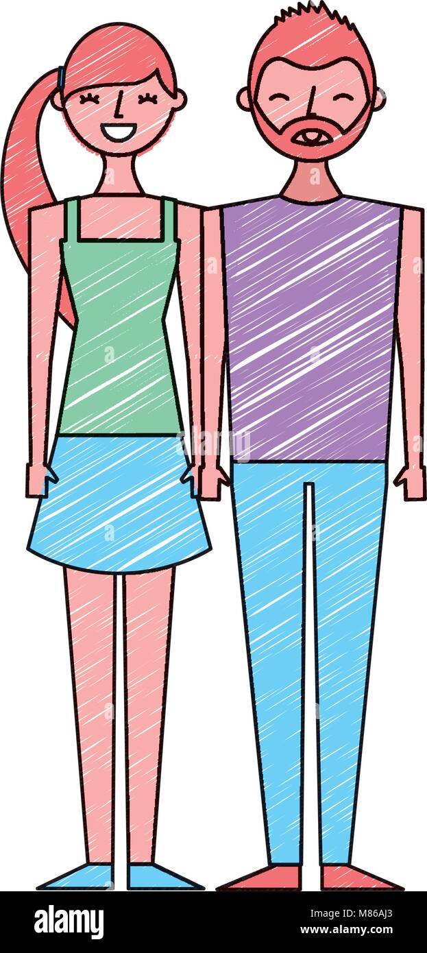 people character figure image Stock Vector Image & Art - Alamy