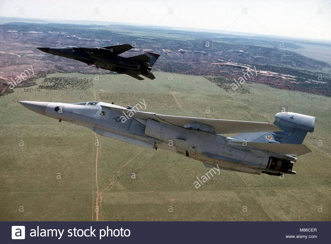 Ef 111a Stock Photos & Ef 111a Stock Images - Alamy