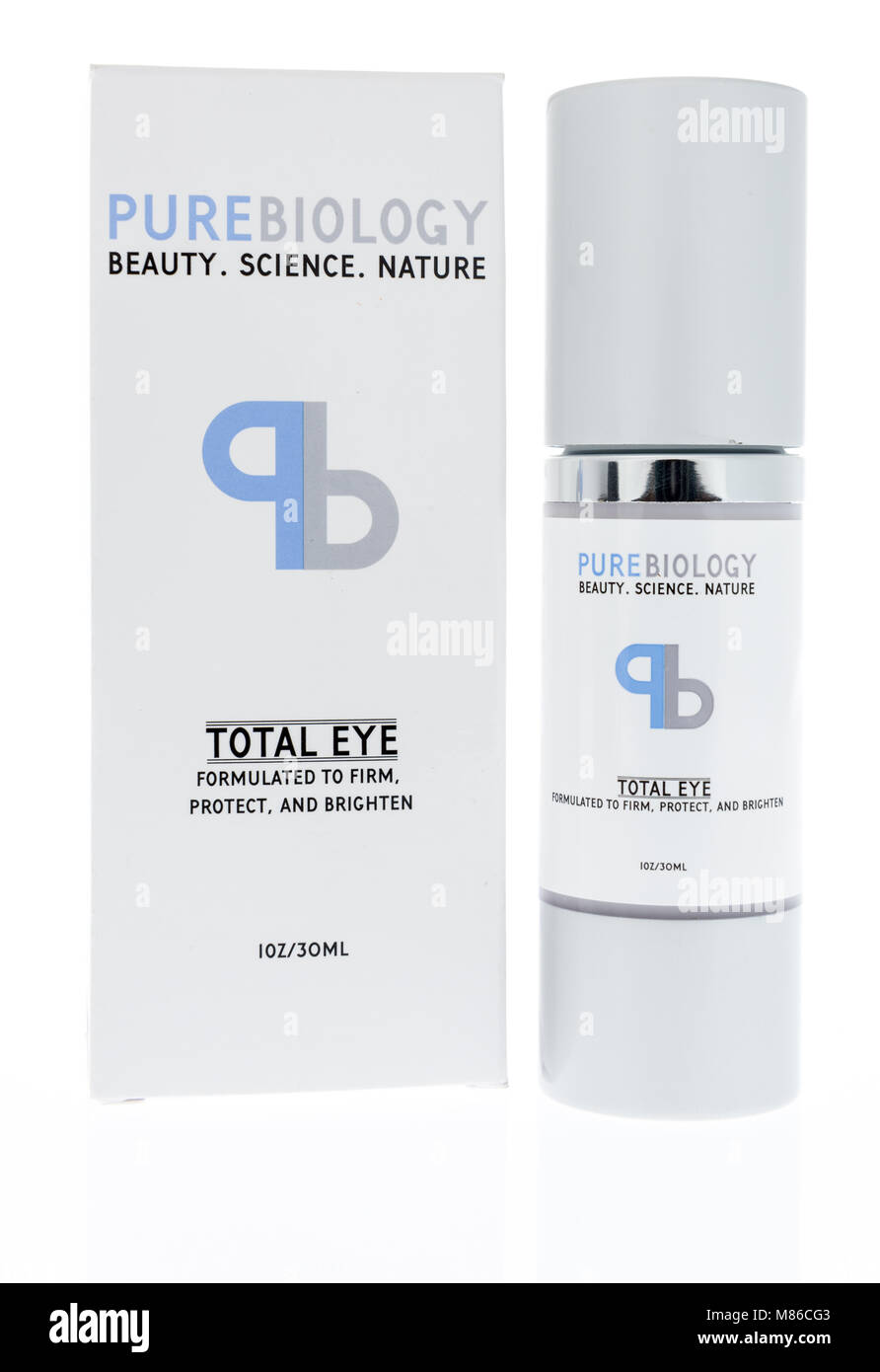 Purebiology hi-res stock photography and images - Alamy