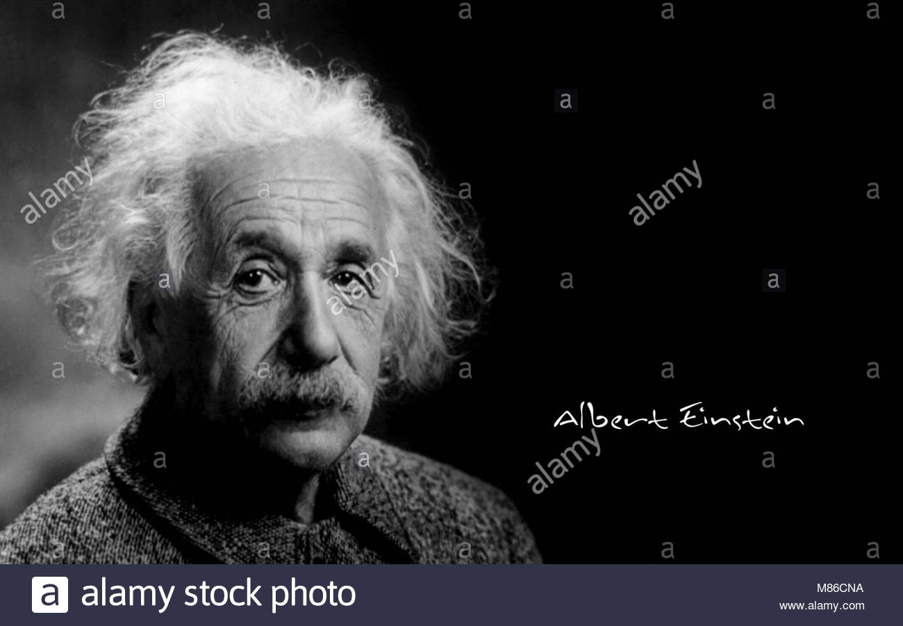 Question Everything High Resolution Stock Photography and Images - Alamy