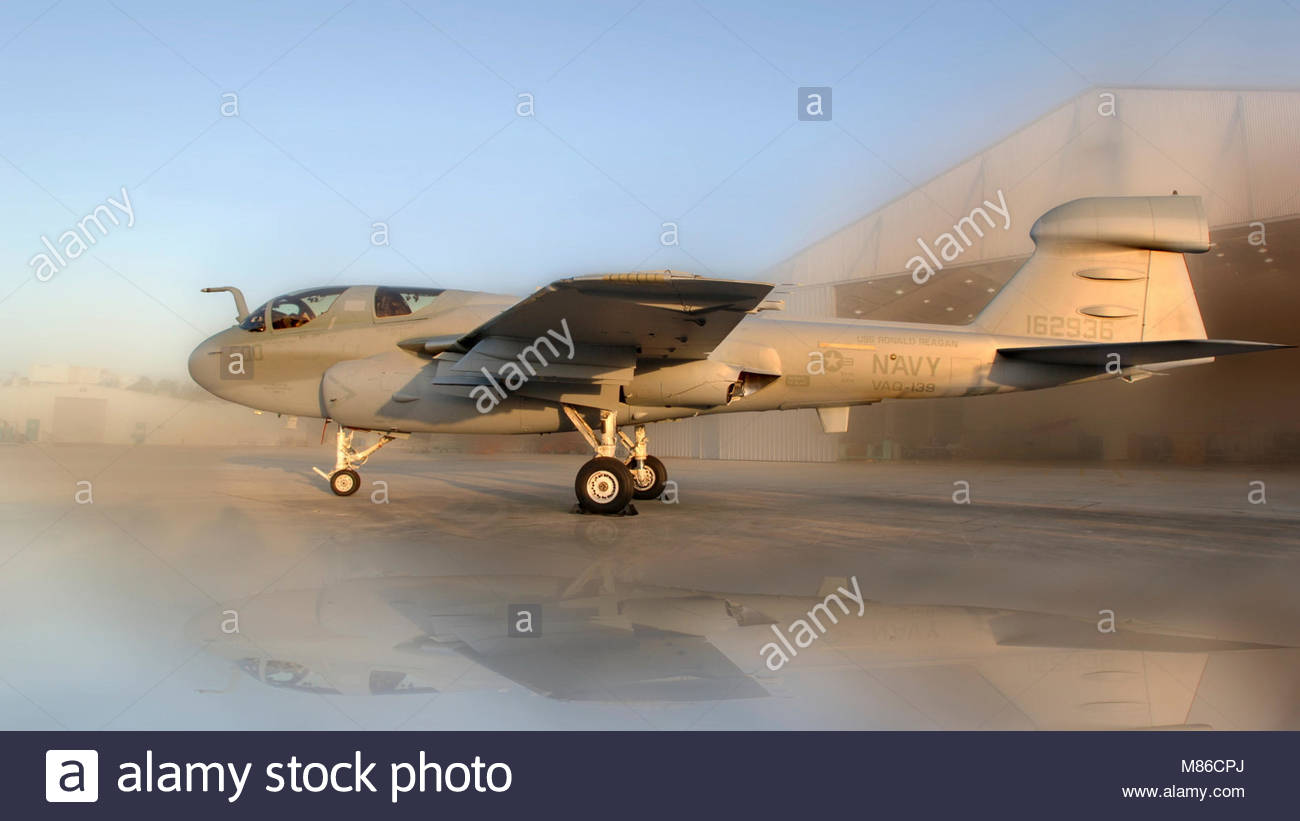 Grumman Intruder High Resolution Stock Photography and Images - Alamy