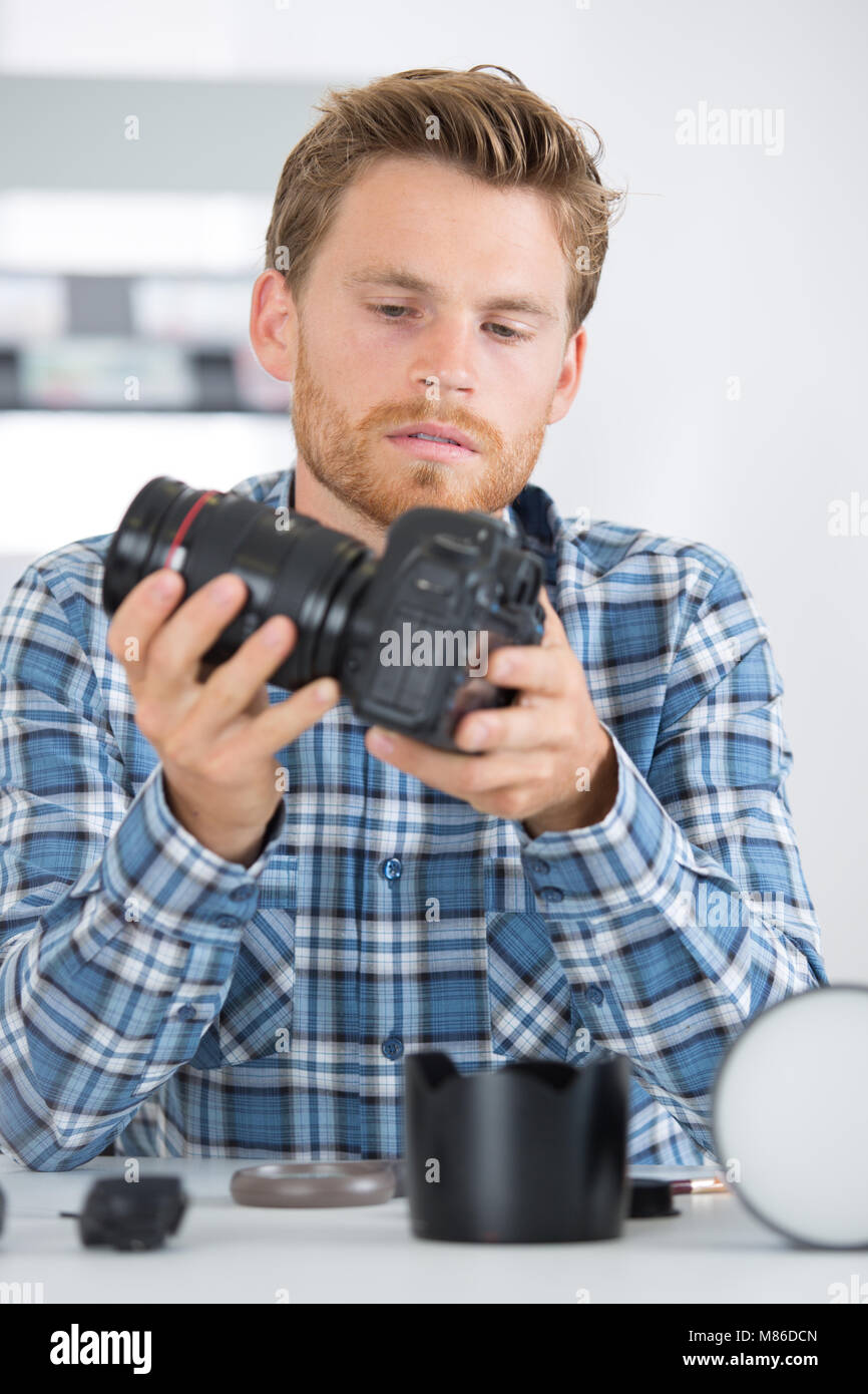 Body mending hi-res stock photography and images - Alamy