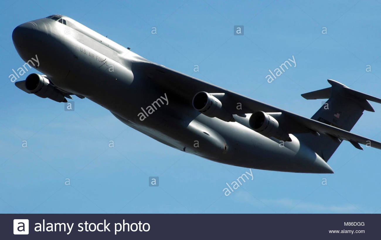Operations Research High Resolution Stock Photography and Images - Alamy