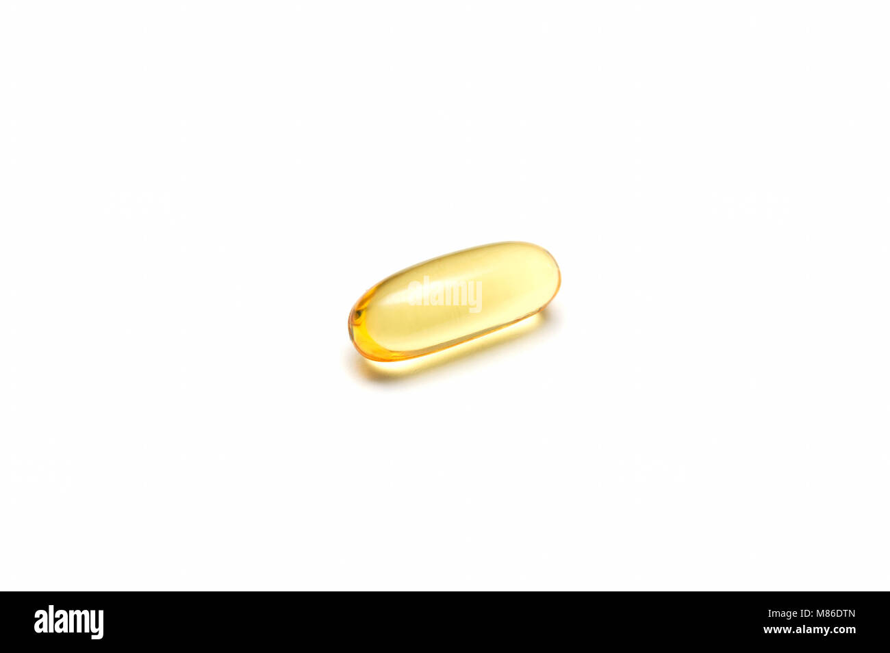 Health care concept. Medicine on white background Stock Photo - Alamy