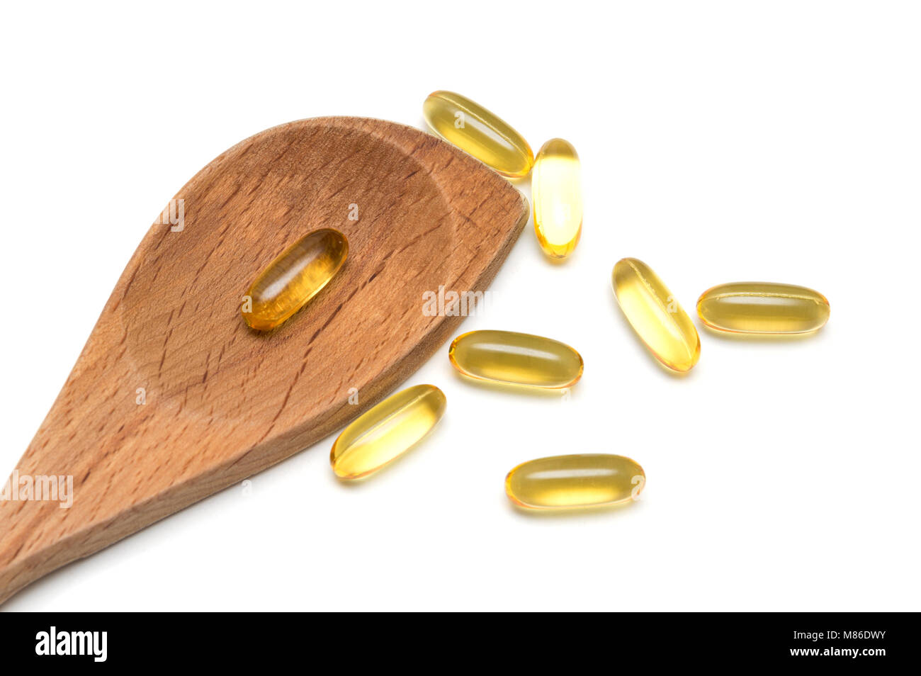 Health care concept. Medicine on white background Stock Photo - Alamy