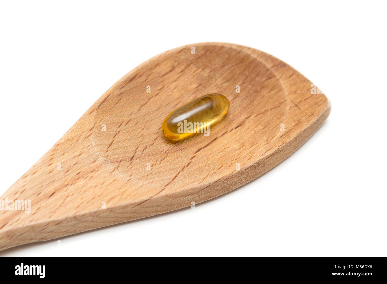 Health care concept. Medicine on white background Stock Photo - Alamy