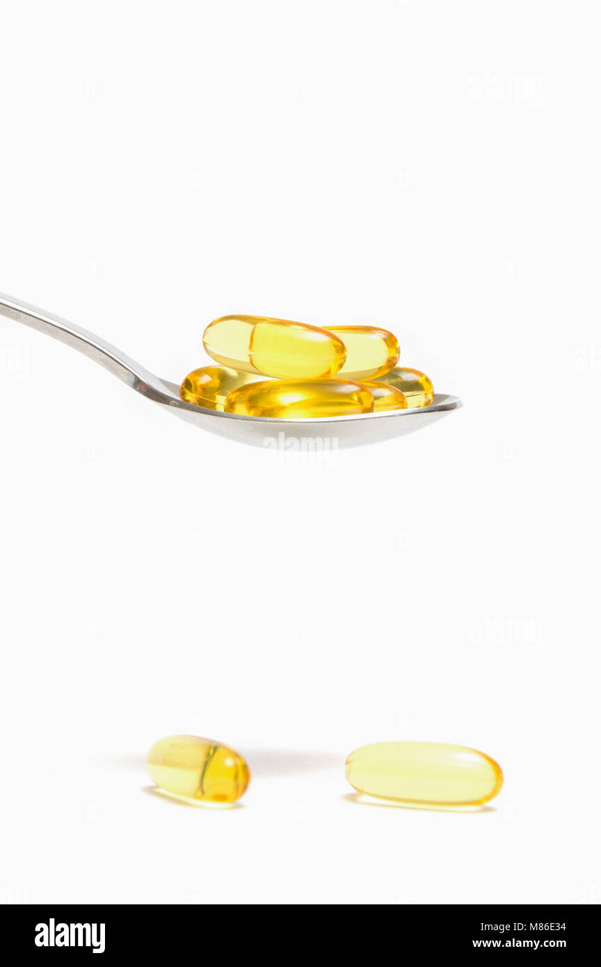 Medicine health care treatment Cut Out Stock Images & Pictures - Alamy