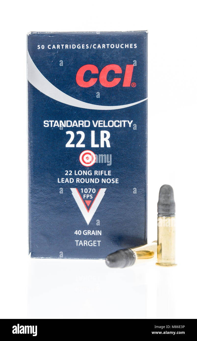 Cci background hi-res stock photography and images - Alamy