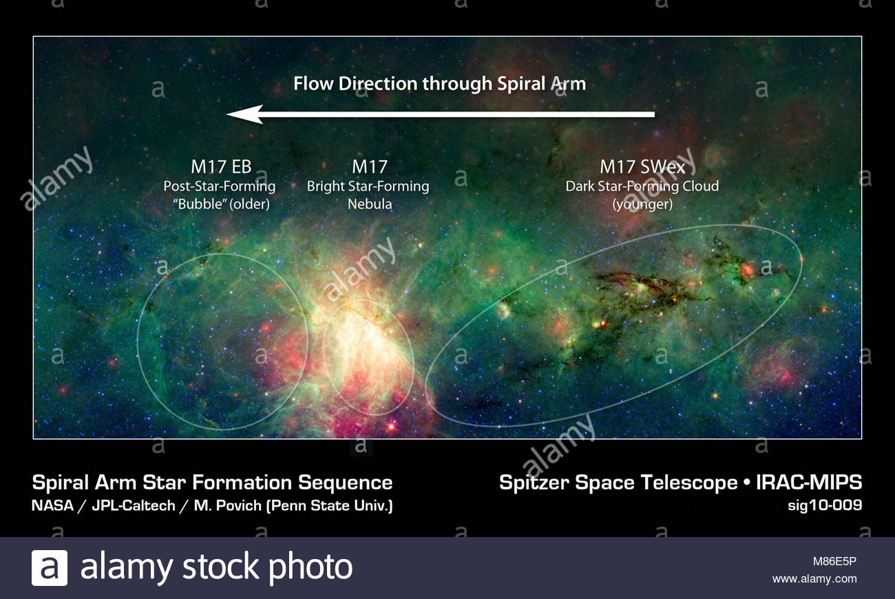 M17 Swex High Resolution Stock Photography and Images - Alamy