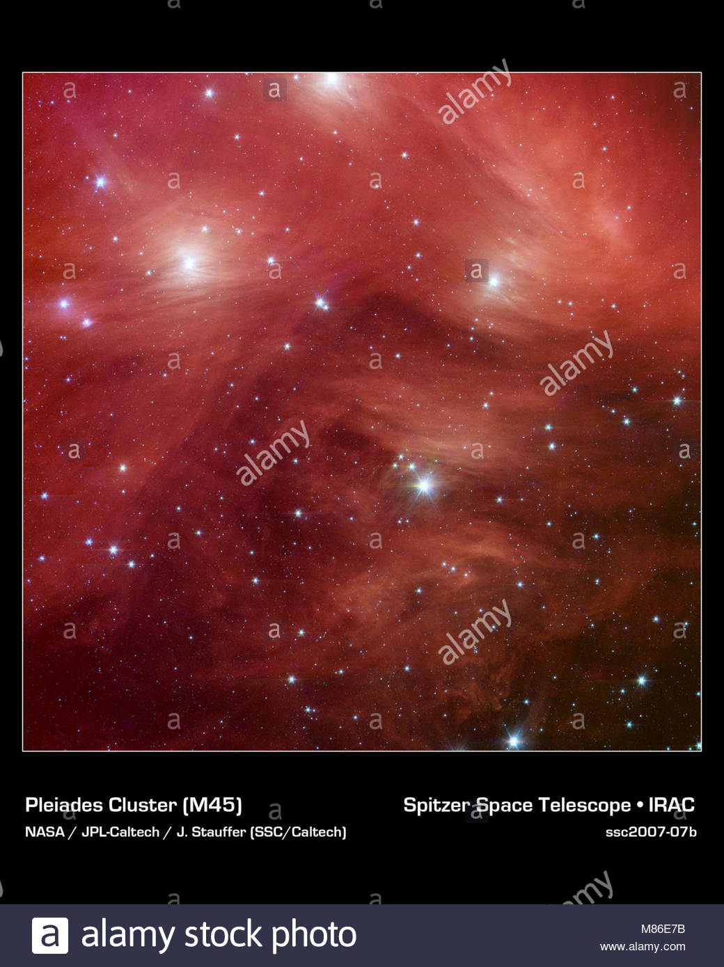 Messier List High Resolution Stock Photography and Images - Alamy