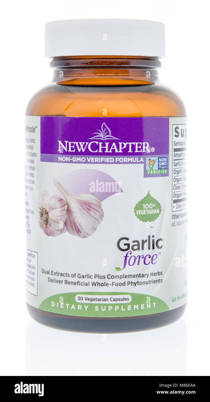 New chapter hi-res stock photography and images - Alamy