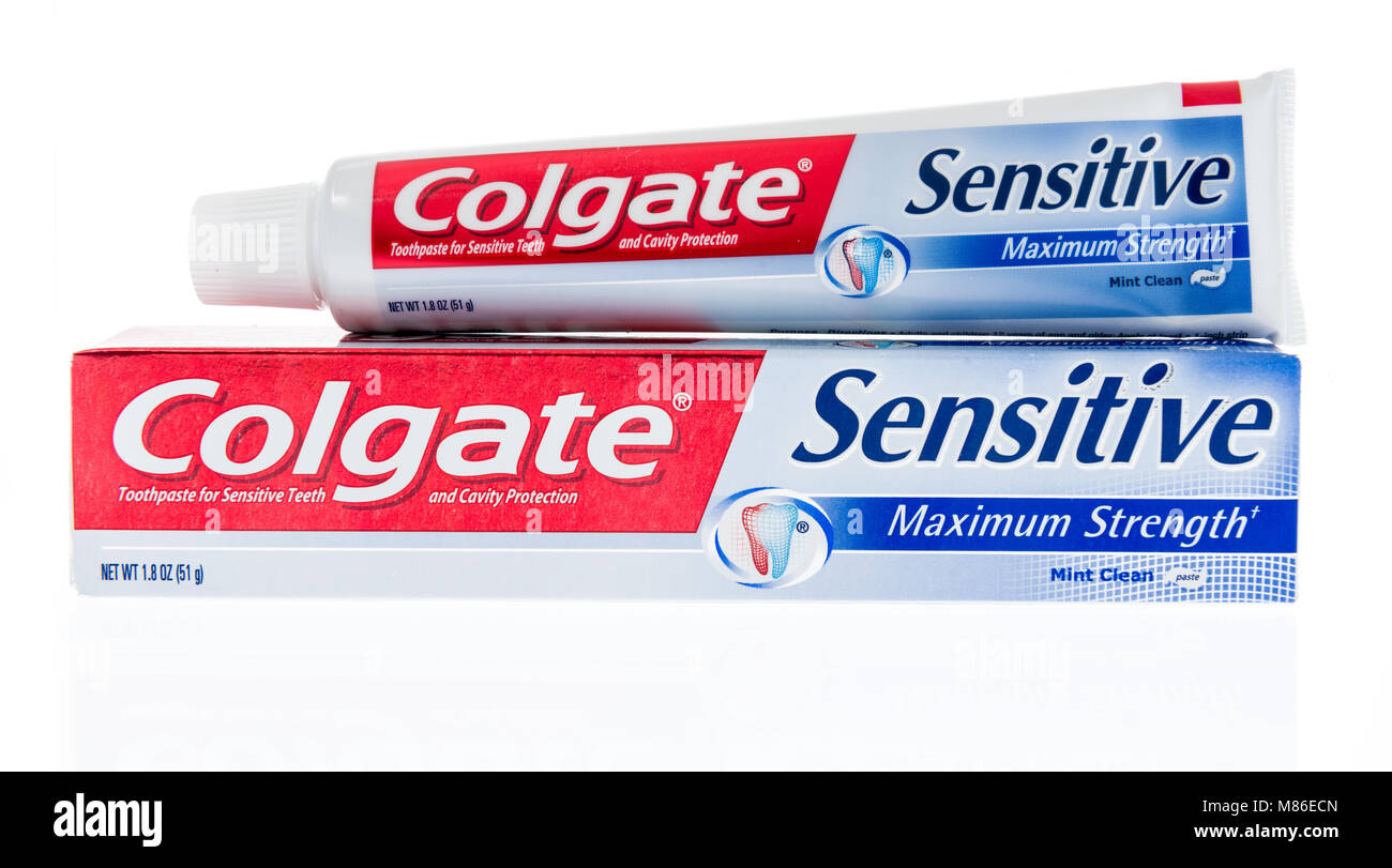 Tooth paste hi-res stock photography and images - Alamy