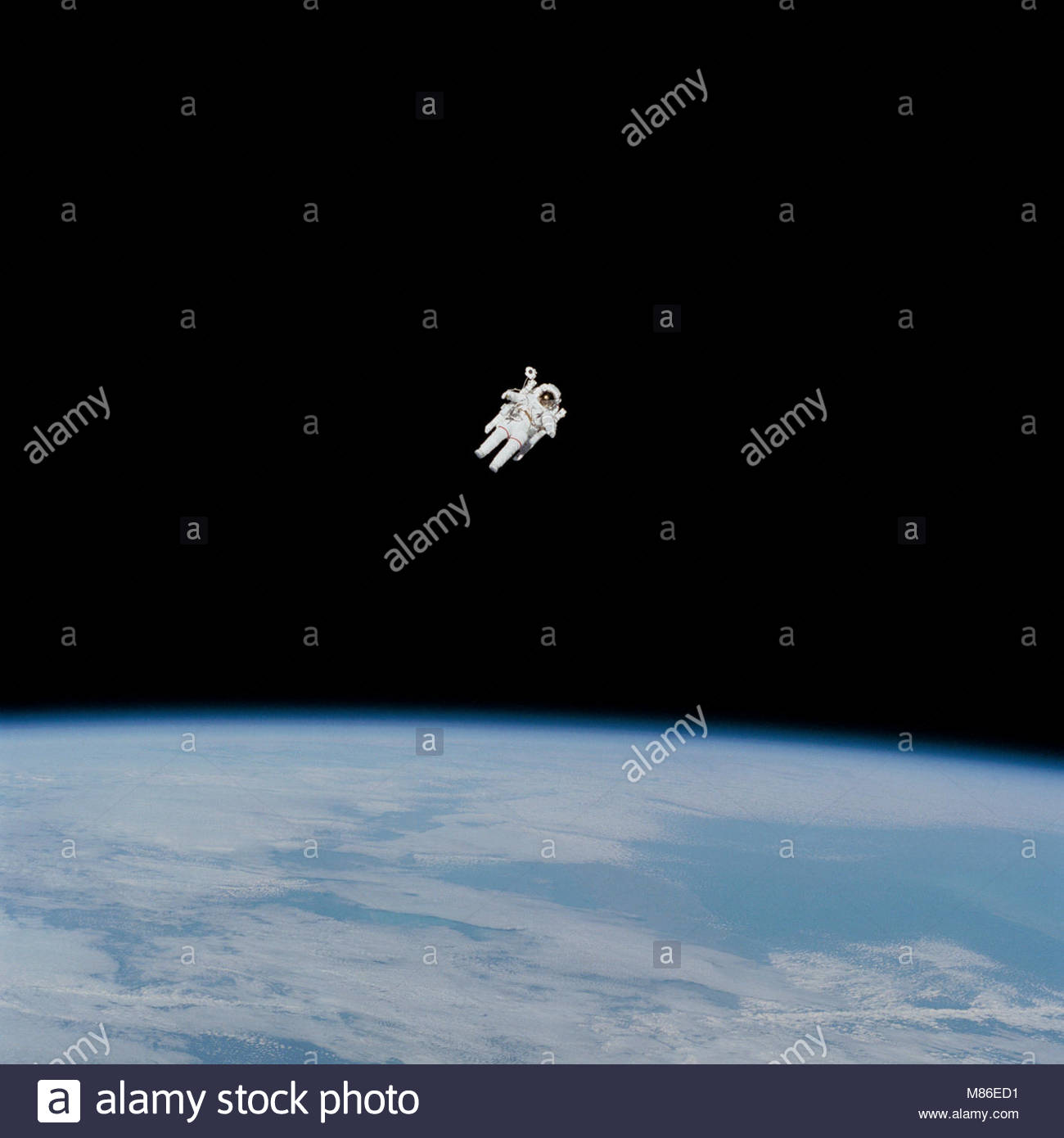 Space Maneuver High Resolution Stock Photography and Images - Alamy