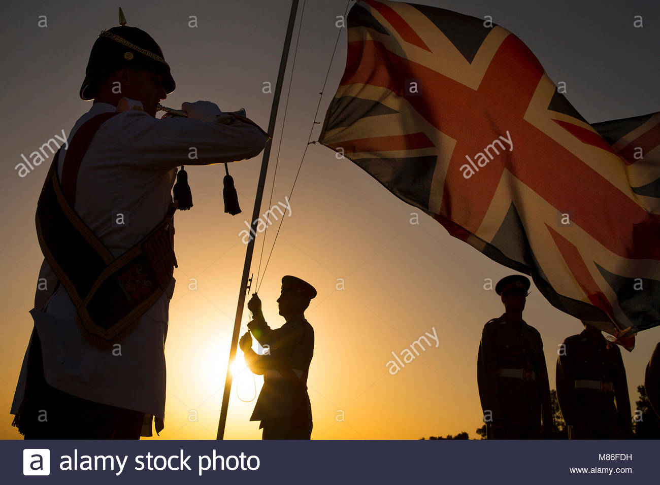 Cyprus Raf Stock Photos & Cyprus Raf Stock Images - Alamy