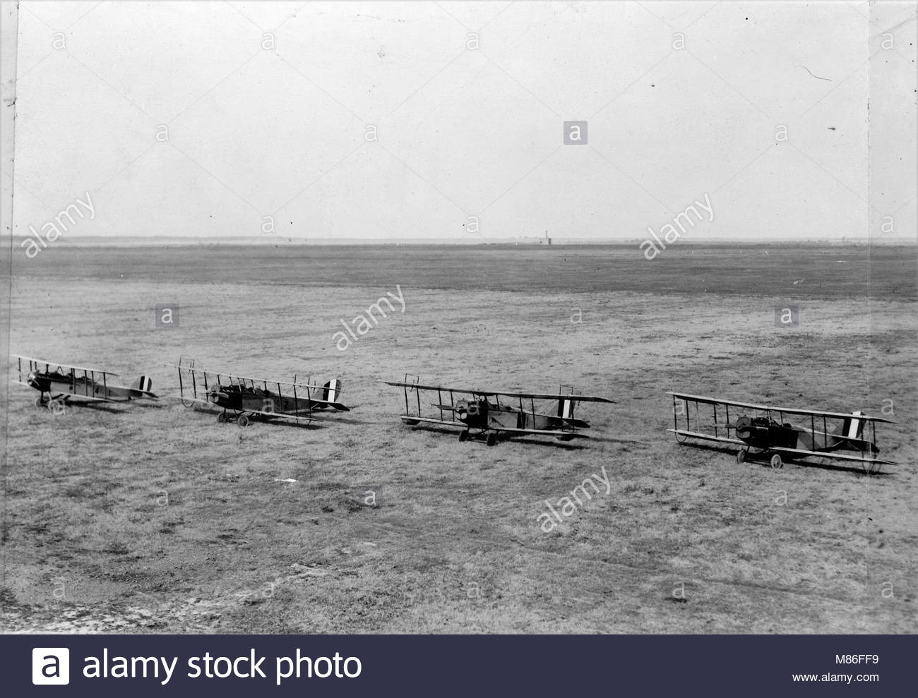 1921 Aircraft High Resolution Stock Photography and Images - Alamy