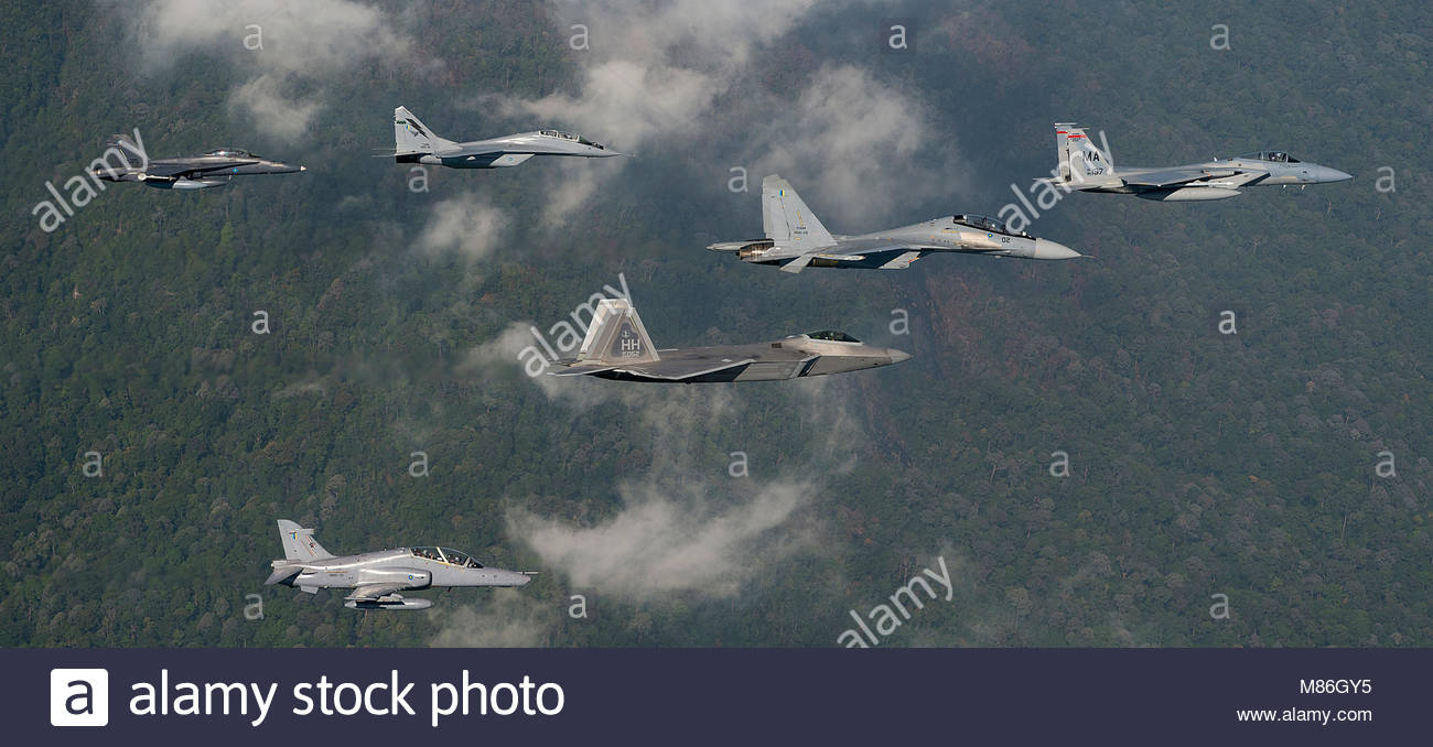 Rmaf Butterworth High Resolution Stock Photography and Images - Alamy