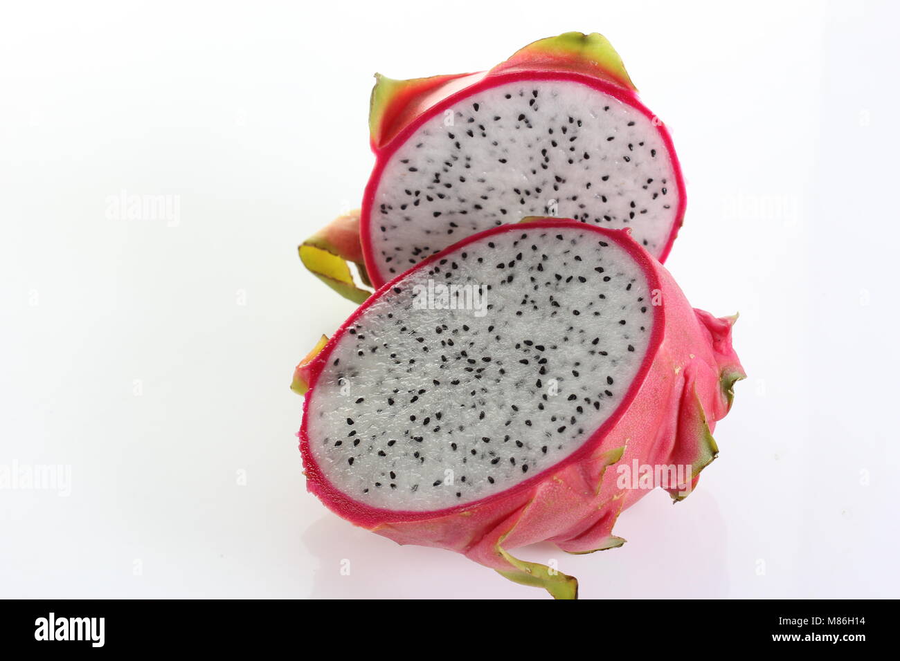 Dimocarpus longan, is a that produces edible fruit Stock Photo - Alamy