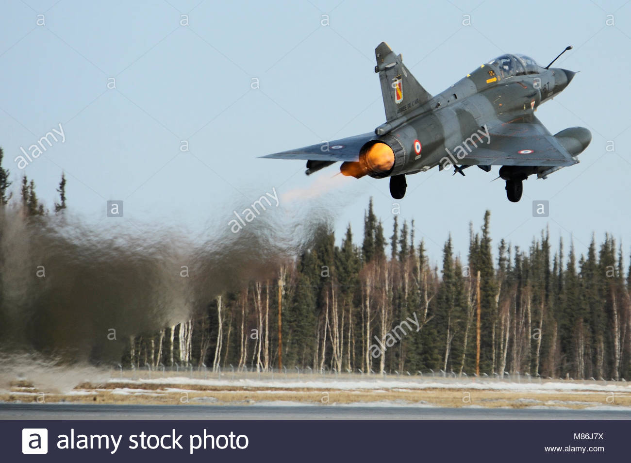 Air Interdiction High Resolution Stock Photography and Images - Alamy