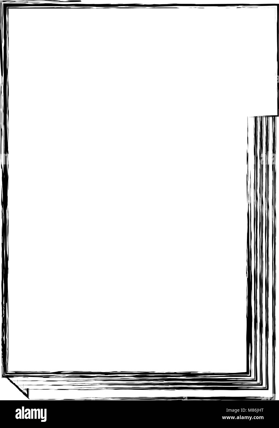 file folder documents icon Stock Vector Image & Art - Alamy file folder documents icon Stock Vector Image & Art - Alamy