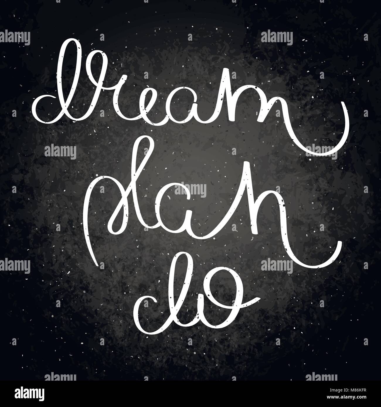 Plan prints Stock Vector Images - Alamy