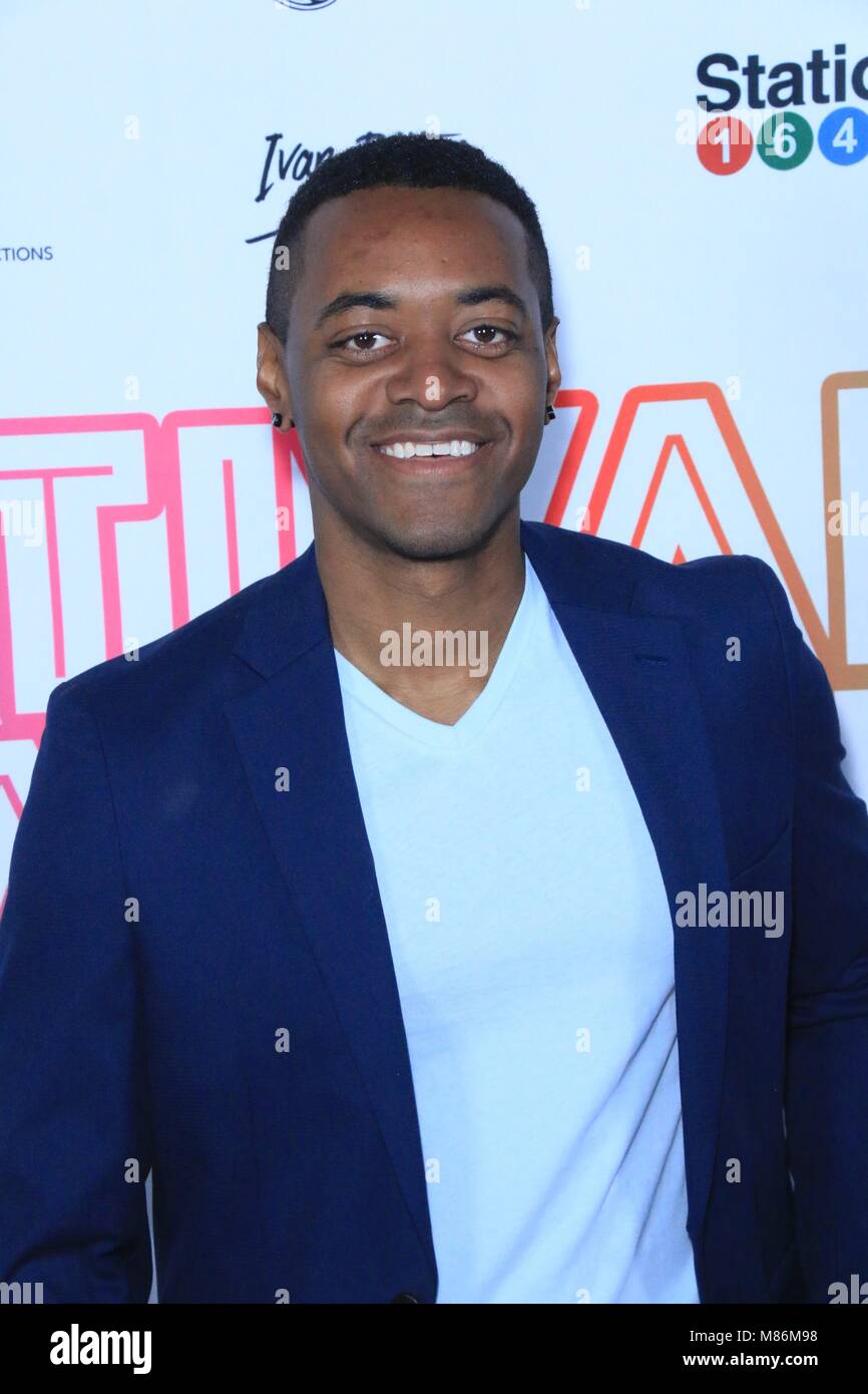 Sherome hi-res stock photography and images - Alamy