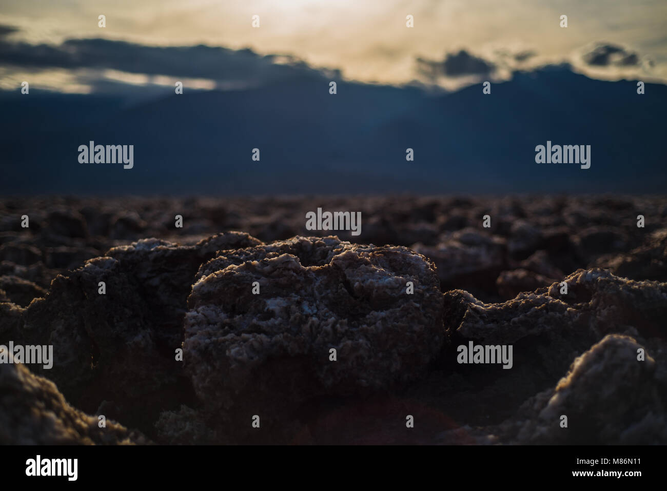 Utah golf course hi-res stock photography and images - Alamy