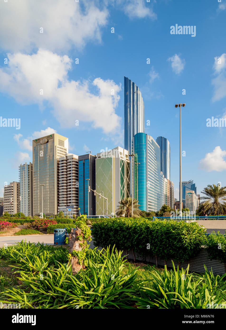 Corniche rd hi-res stock photography and images - Alamy