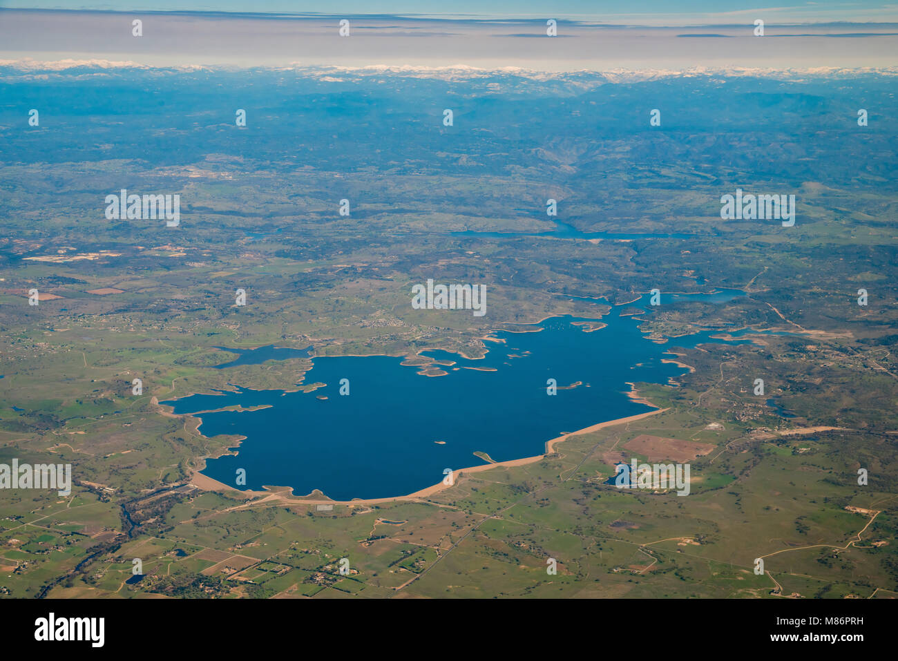 City of camanche hi-res stock photography and images - Alamy