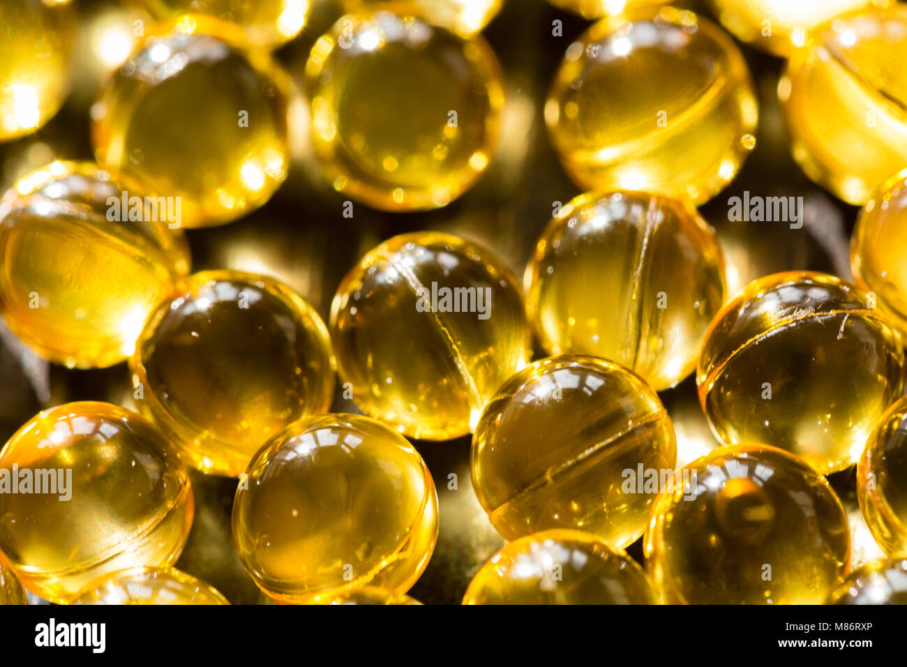 Sustainable medicine capsules hi-res stock photography and images - Alamy
