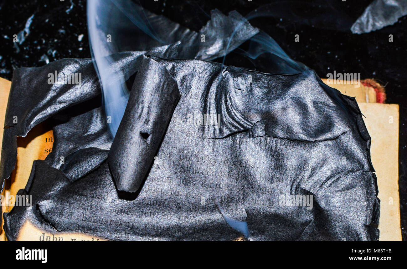 Ancient log book hi-res stock photography and images - Alamy