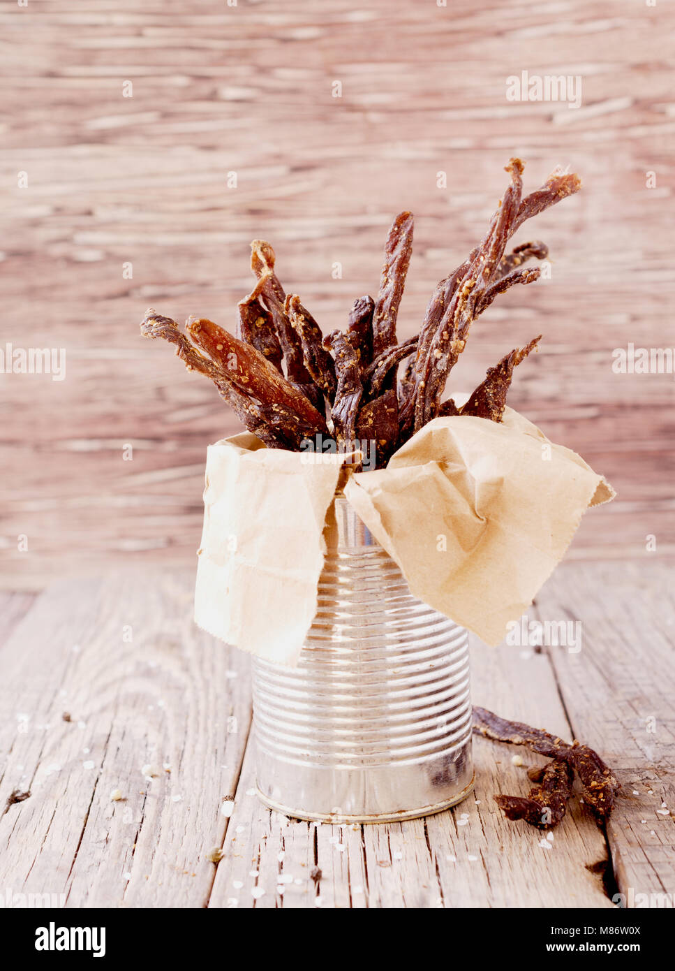 South africa traditional dishes food hi-res stock photography and ...