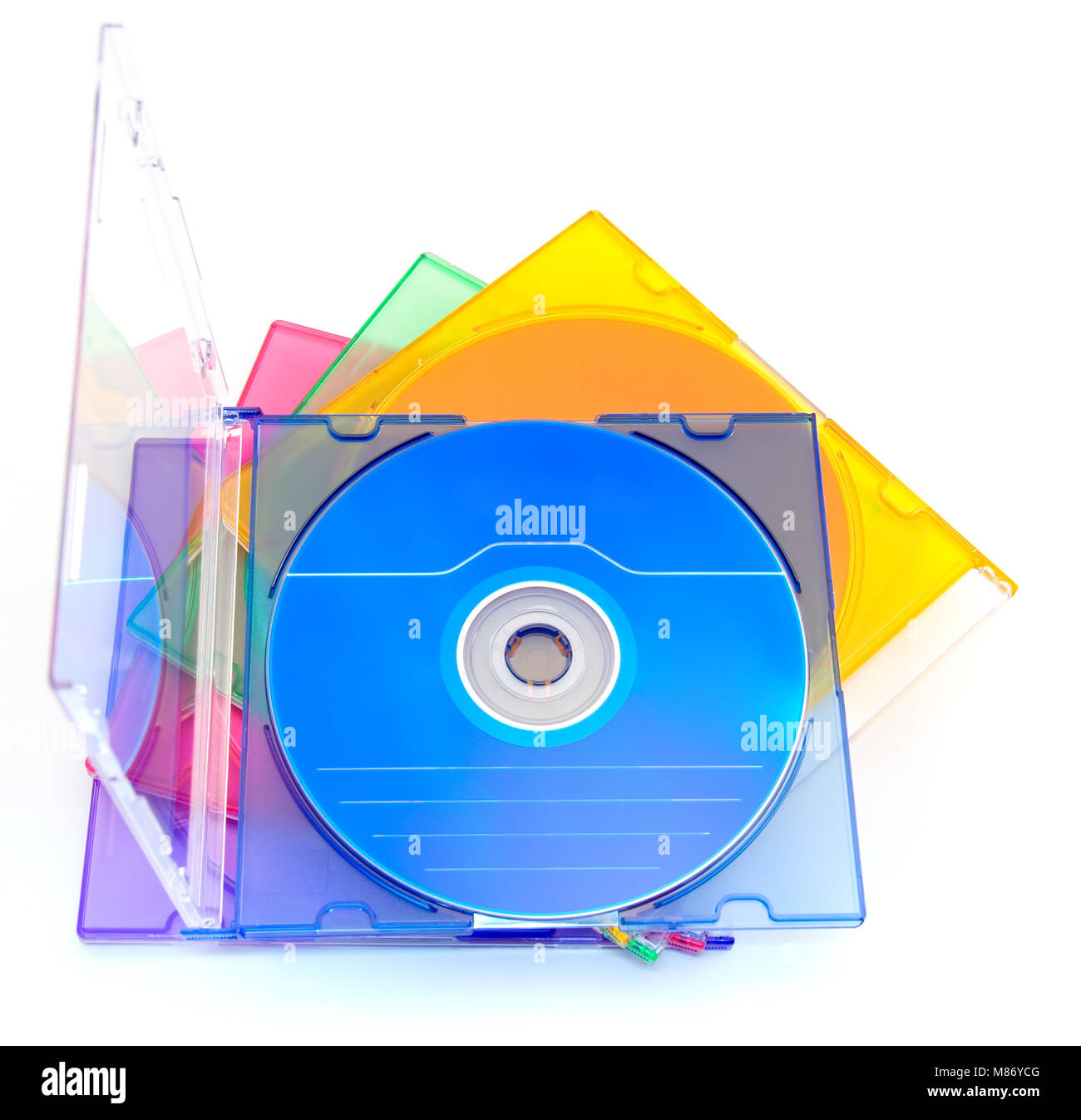 Red sound box hi-res stock photography and images - Alamy