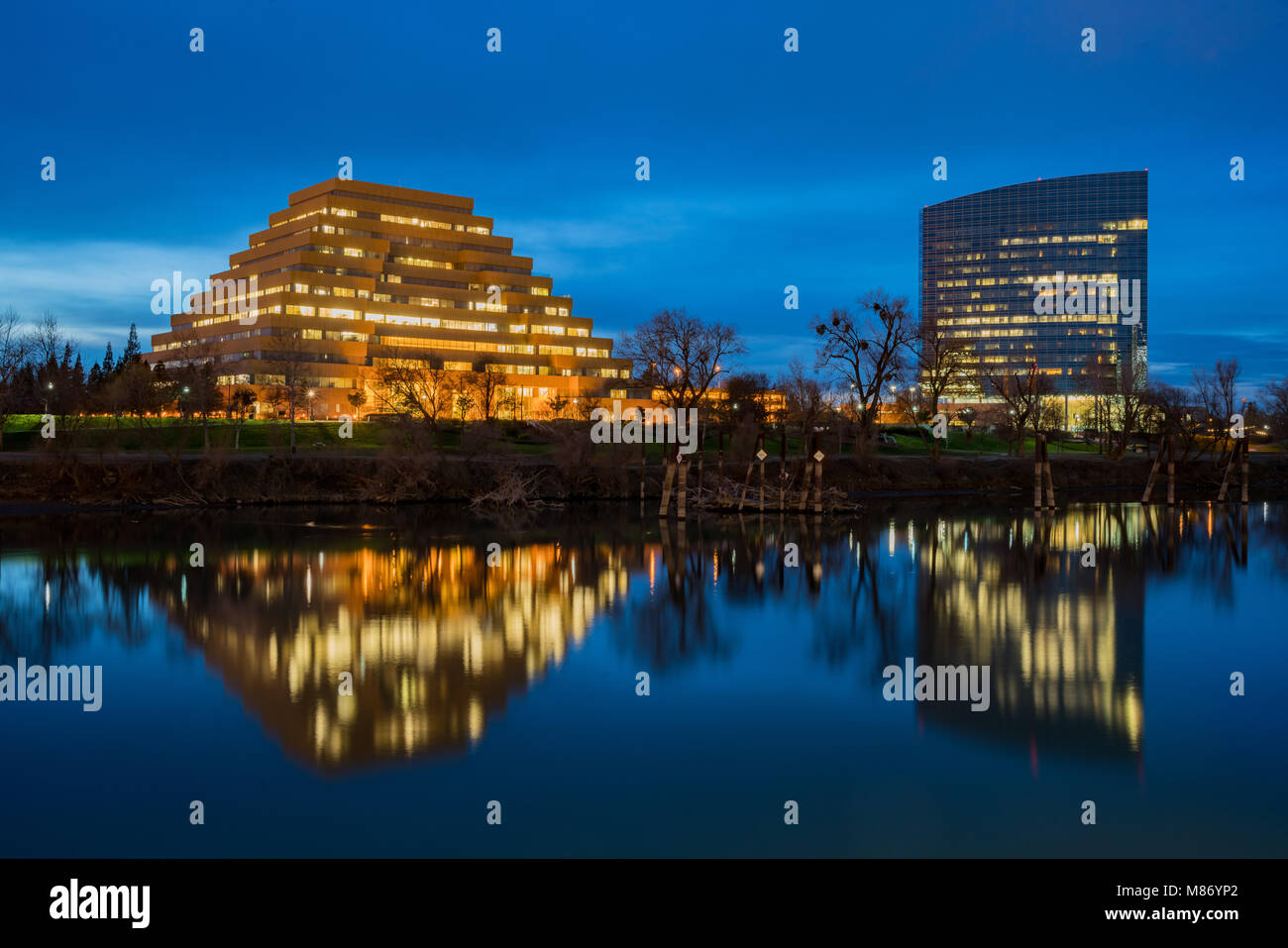 Teachers Retirement System High Resolution Stock Photography and Images ...