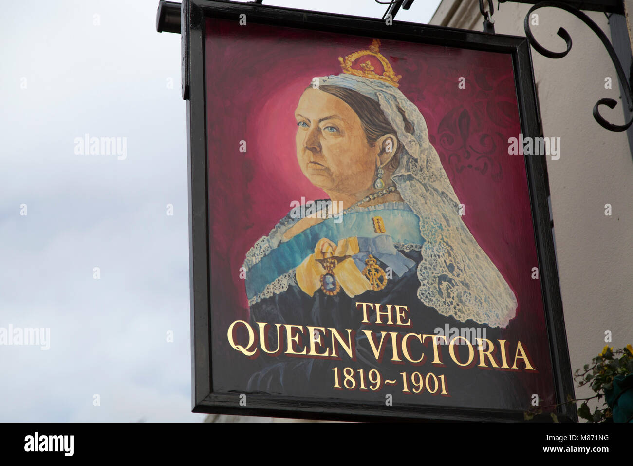 Victorian Pub Stock Photos & Victorian Pub Stock Images - Alamy