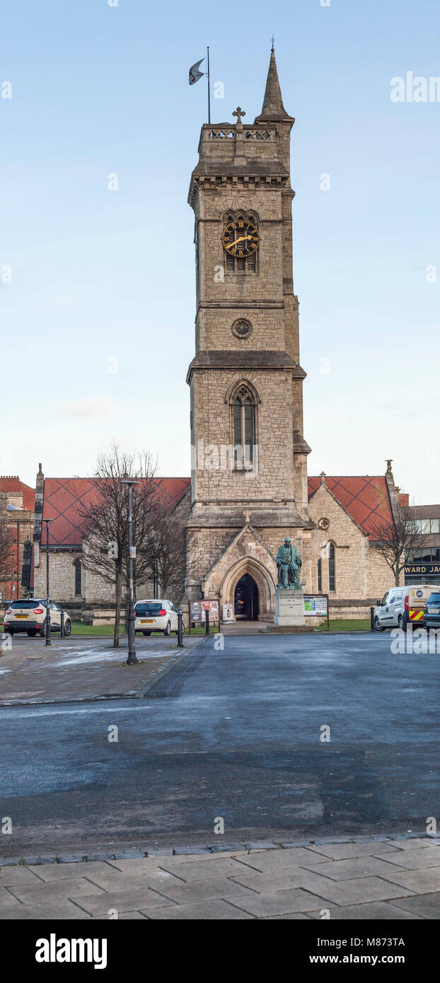 1996 architecture hi-res stock photography and images - Alamy