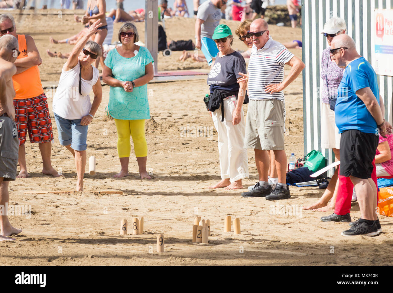 Finnish People Stock Photos & Finnish People Stock Images - Alamy