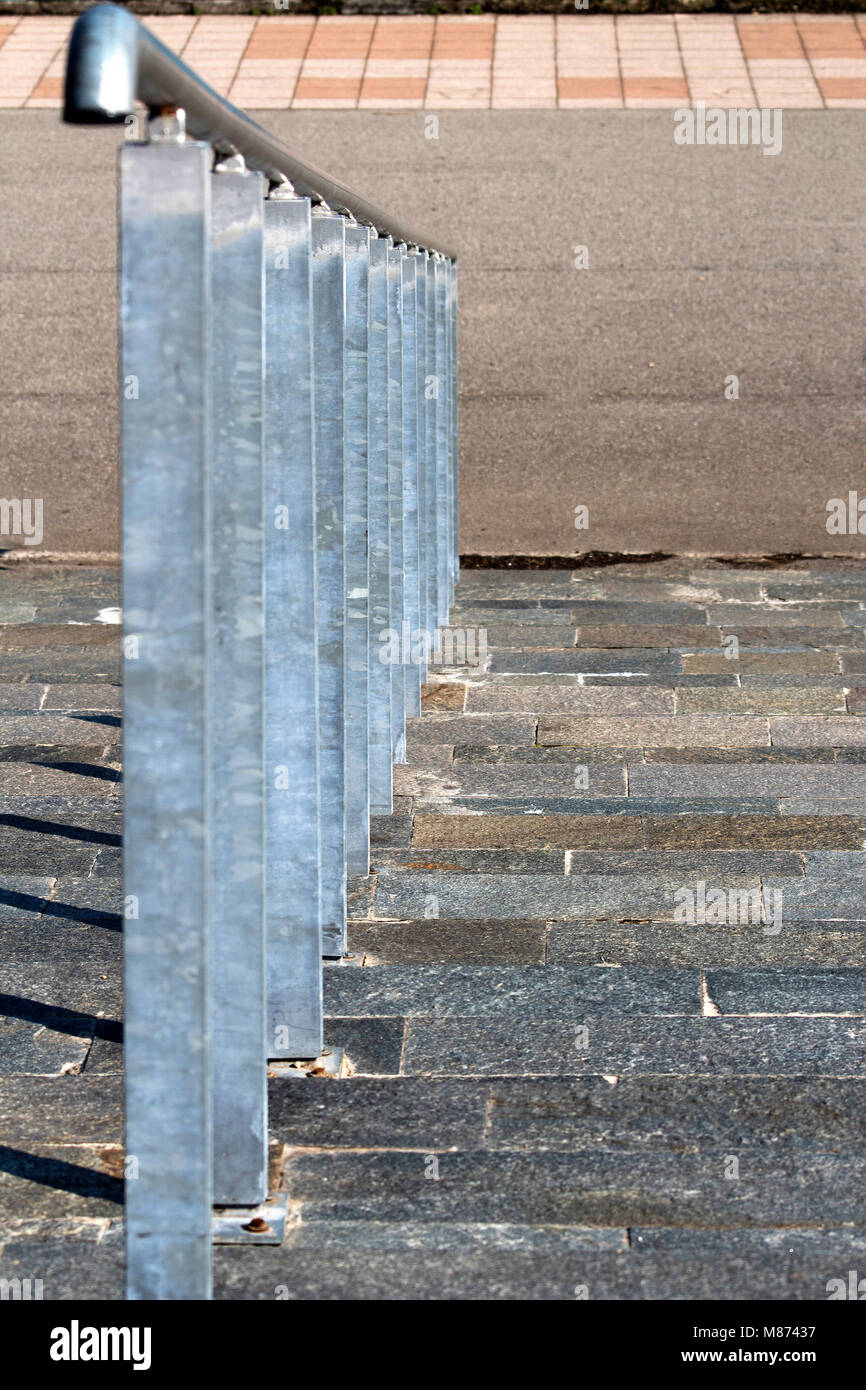 Beautiful stair hi-res stock photography and images - Alamy