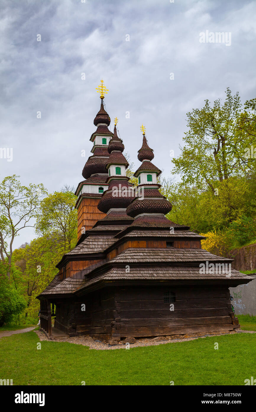 Ruthenian culture hi-res stock photography and images - Alamy