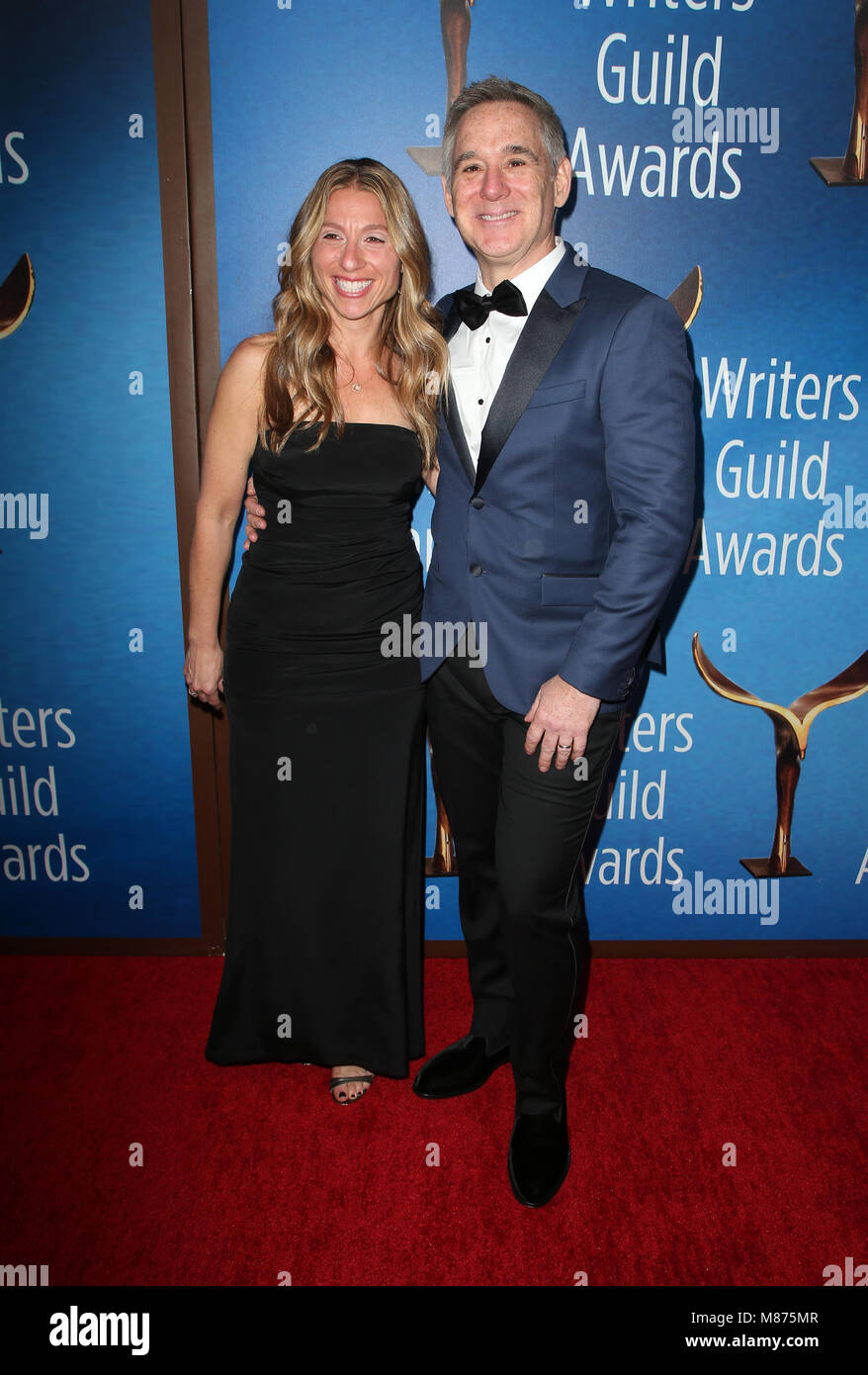 Wendy häuser hi-res stock photography and images - Alamy