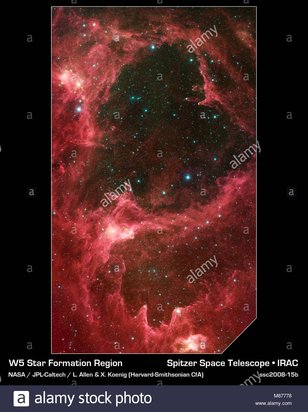 Hollow Stars High Resolution Stock Photography and Images - Alamy