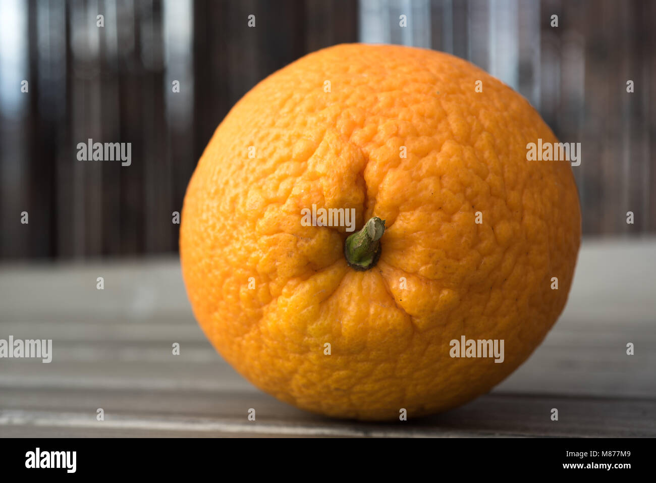 orange fruit Close up Stock Photo - Alamy