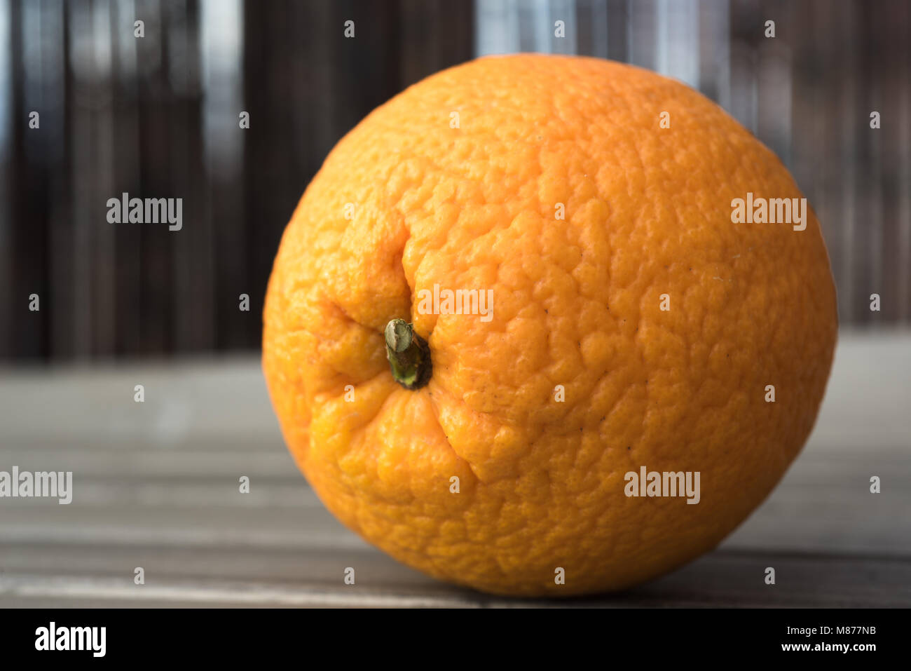 Oranges orange fruits peel texture macro closeup hi-res stock ...