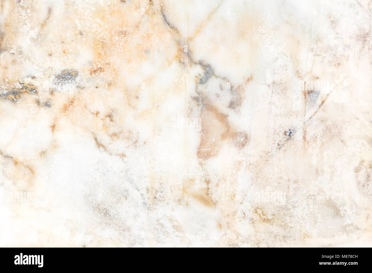 Marble texture or marble background for interior exterior decoration ...