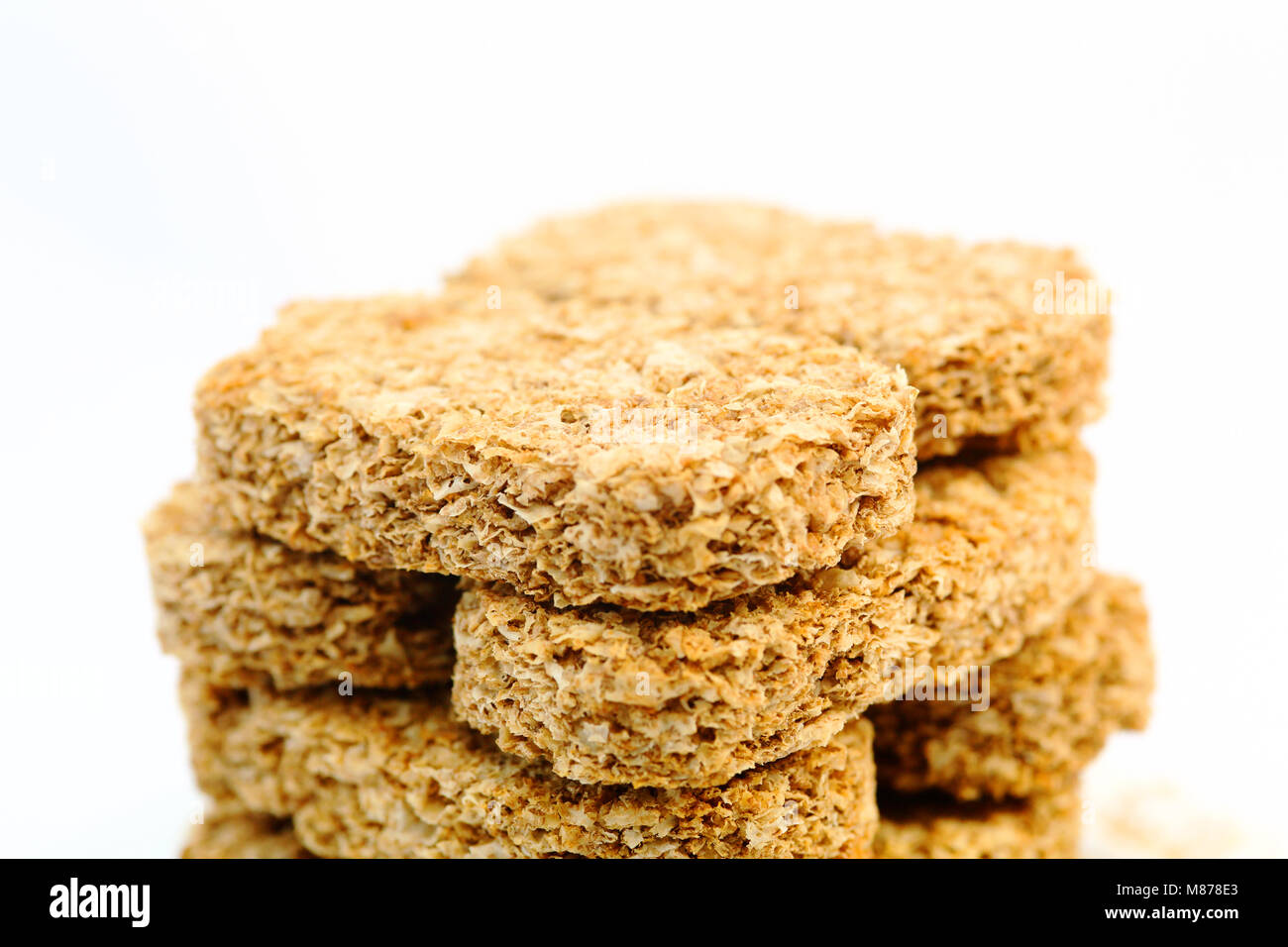 Weetabix hi-res stock photography and images - Alamy